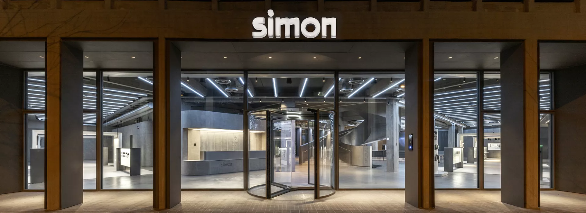 SIMON ha sido beneficiaria en la Convocatoria 2023 de Ayudas para Proyectos de I+D | SIMON